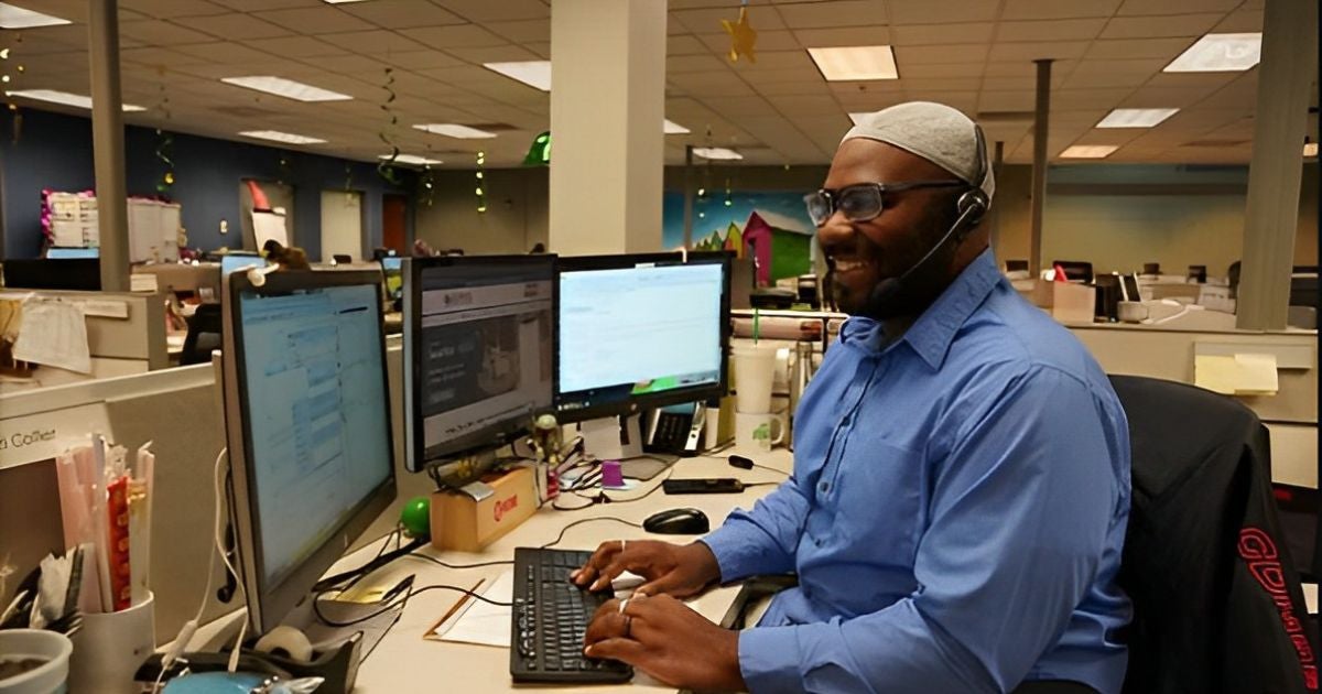 Choose Local Internet Providers | Buckeye Broadband