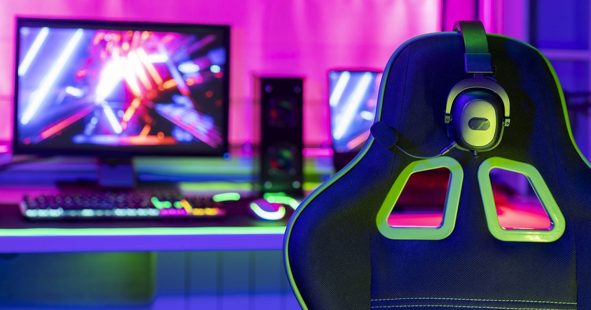 Benefits of a Gaming VPN | Buckeye Broadband