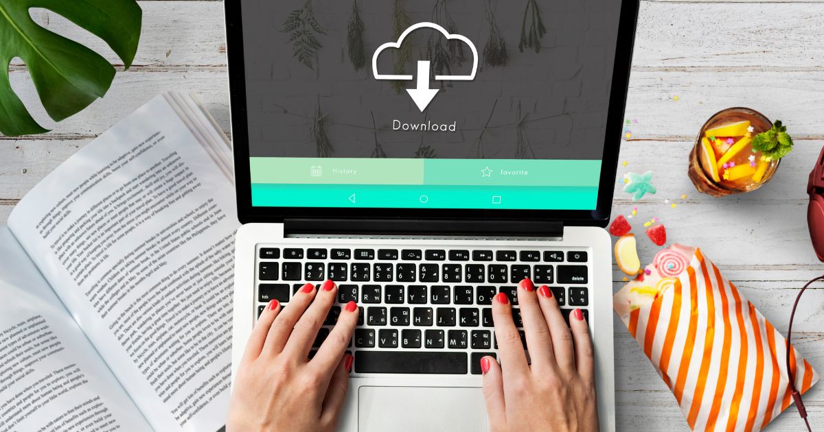 What's a Good Download Speed | Buckeye Broadband