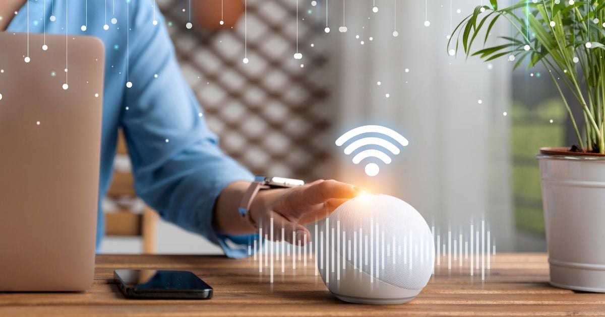 ISP or Utility: What's Best for Your Internet Needs?