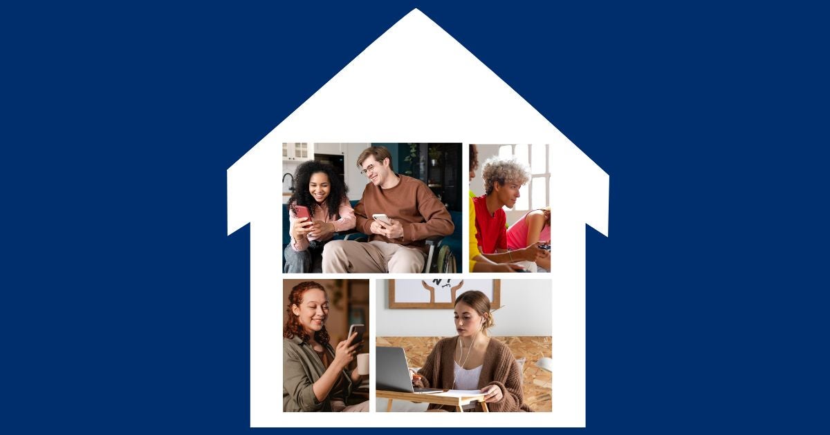 Want Speed? Switch to Fiber Internet | Buckeye Broadband