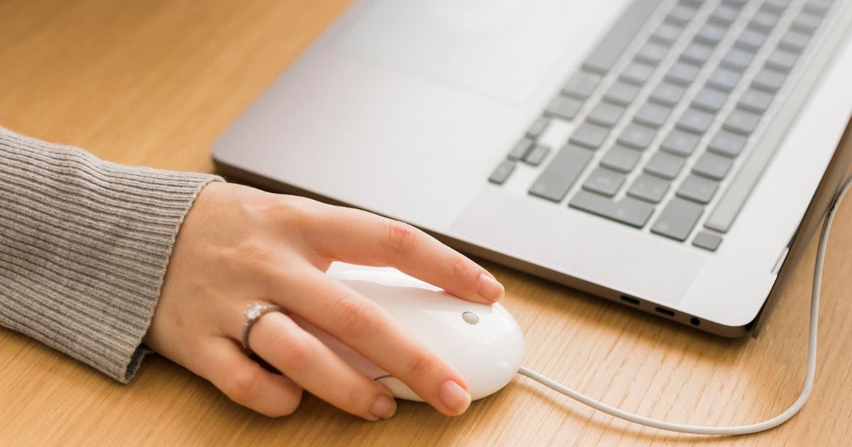 How Fast Is My Internet? Understand Speed | Buckeye Broadband