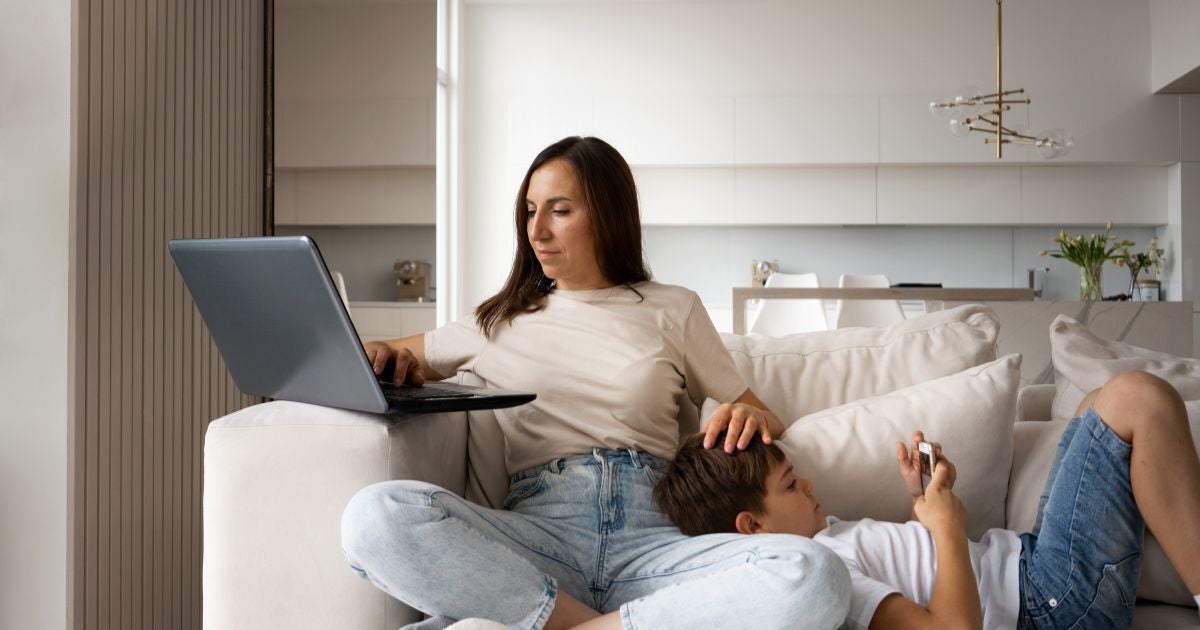 High-Speed MDU Internet Benefits | Buckeye Broadband