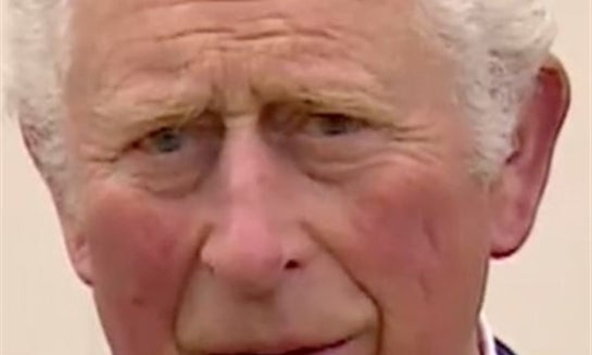 What's New | Buckeye Broadband