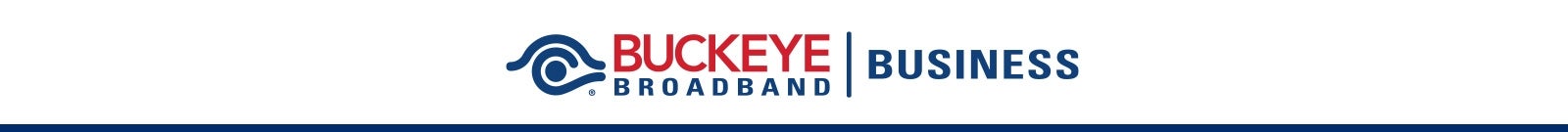 Business Agent | Buckeye Broadband