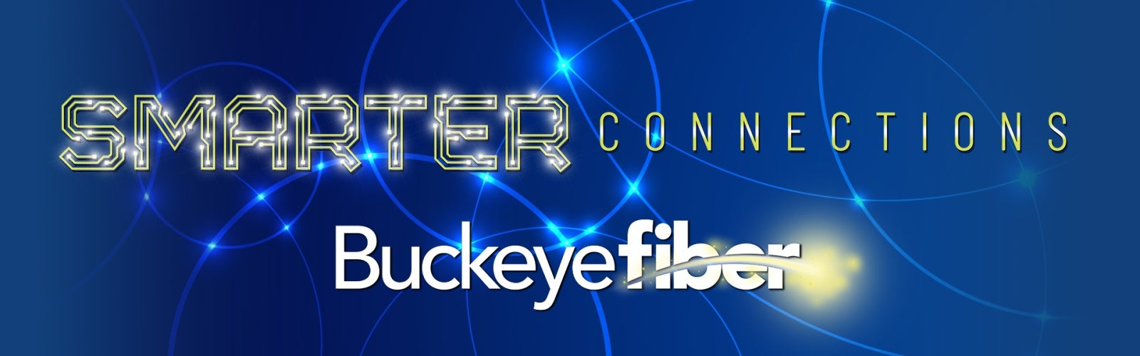 Fiber Internet Toledo Ohio | Buckeye Broadband